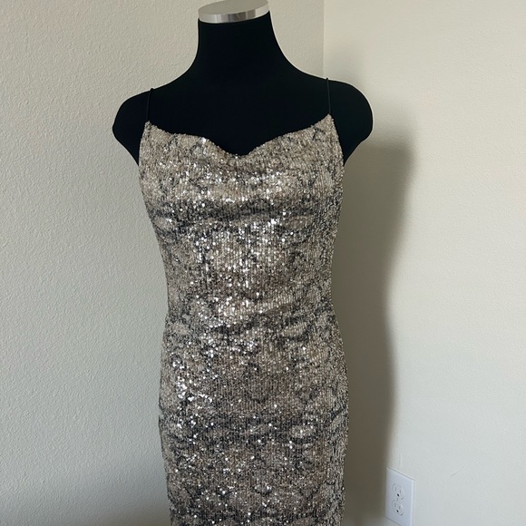 Dresses Sexy Dress Poshmark